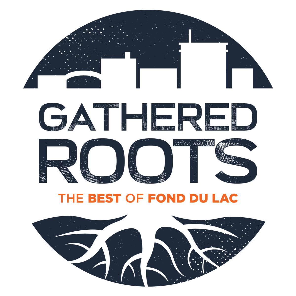 Witches Day Out - Downtown Fond du Lac Partnership