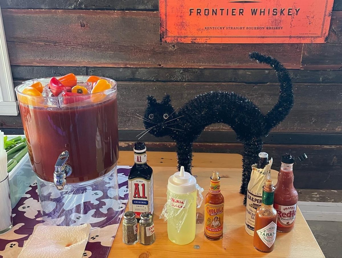 Witches Day Out - Downtown Fond du Lac Partnership