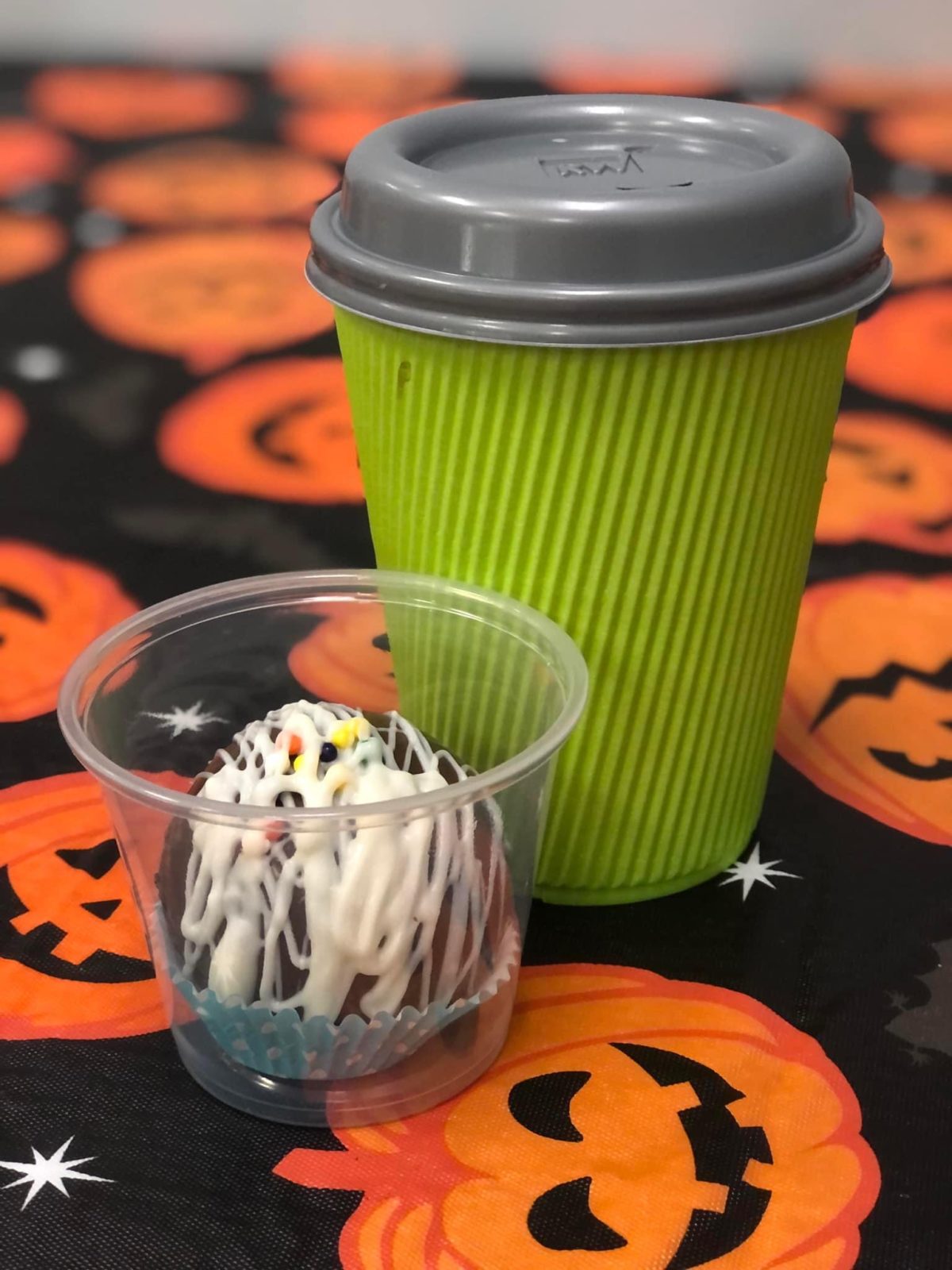 Witches Day Out - Downtown Fond du Lac Partnership