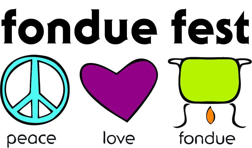 Fondue Fest - Downtown Fond du Lac Partnership
