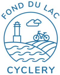 Fondue Fest - Downtown Fond du Lac Partnership